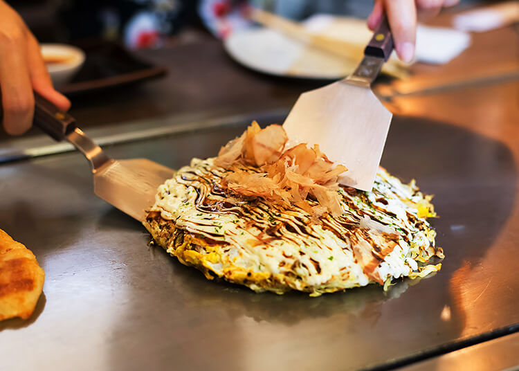 구루나비 - GURUNAVI-일본의 맛집 레스토랑 가이드