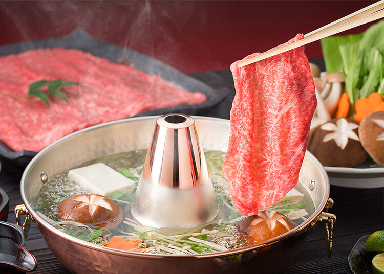 GURUNAVI -日本美食餐厅指南